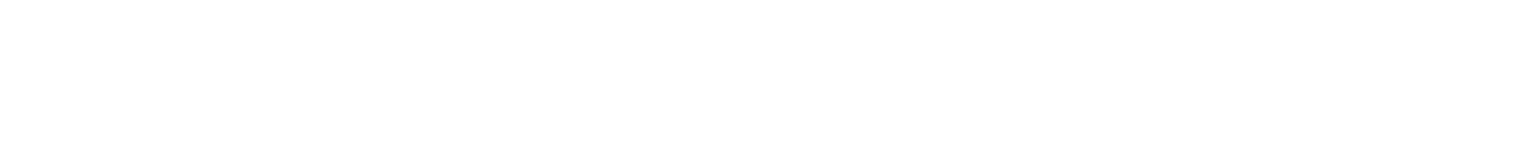 ZeroToOne - An AI Innovation Company